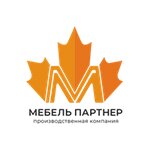 Mebel Partner (9 Maya Street No:22Б), özel mobilya yapımı  Lipetsk'ten