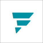 Voltmetrika (Kuznetsovskaya Street No:52к12), laboratuvar ekipmanları  Saint‑Petersburg'dan