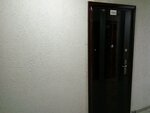 АкадемПроект (40 Let Pobedy Street No:26), i̇nşaat firmaları  Tolyatti'den (Togliatti'den)
