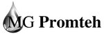 MG Promteh Llp (Jeńis dańǵyly No:24), endüstriyel temizlik  Astana'dan