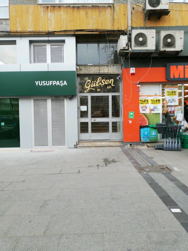 Avukatlar Avukat Necati Namlı, İstanbul, foto