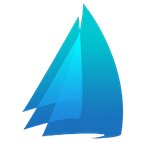 Parus (Udmurtskaya Street No:38к3), mobilya aksesuar ve parçaları  Nijni Novgorod'dan