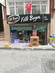 Ns Yapı (Cerrahpaşa Mah., Güzel Sebzeci Sok., No:19/1A, Fatih, İstanbul), i̇nşaat ve tasarım hizmetleri  İstanbul'dan