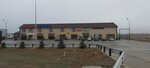 Eurasia (Prıdorojnaıa kóshesi No:4/3, selo Michurinskoye), kamp alanları  Batı Kazakistan eyaletinden