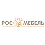 Rosmebel (Ostashkovskoye shosse No:4с2, Mytischi), özel mobilya yapımı  Moskova ve Moskovskaya oblastından