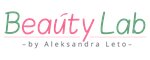 Beauty Lab (Zhebrunova Street No:6с1), meslek kursları  Moskova'dan