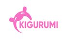 Kigurumi Kemerovo (Sportivnaya ulitsa No:28), giyim mağazası  Kemerovo'dan
