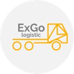 ExGo Logistic (Nıkolaı Kassın kóshesi No:133), lojistik firmaları  Almatı'dan