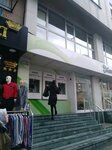 Garanti Bbva ATM (Yıldırım Beyazıt Cad., No:71, Bahçelievler, İstanbul), atm'ler  İstanbul'dan