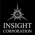 Insight Corporation (Baskov Lane No:24), aydınlatma teknolojileri  Saint‑Petersburg'dan