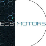 Eds-motors (Republic of Bashkortostan, gorodskoy okrug Ufa, Kirovskiy District, Verkhnetorgovaya ploshchad, 1), otomobil satış galerileri  Ufa'dan