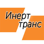 Инерттранс (Sofiyskaya ulitsa No:2Бк3, Novosibirsk), endüstriyel mineraller  Novosibirsk'ten