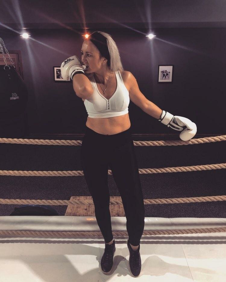 Spor kulüpleri Vs, Volgograd, foto