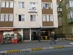 Temiz Arabulucuk ve Hukuk Bürosu (İstanbul, Avcılar, Üniversite Mah., Selvi Sok., 33), hukuk büroları  İstanbul'dan