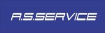 As Service (Khristinovskiy prospekt No:83к2), bilgisayar teknik servisleri  Vsevolgsk'tan