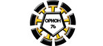 Lazertag klub Orion 76 (prospekt Generala Batova No:32Б), lazer paintball  Rybinsk'ten