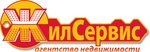 ZhilServis (Lenina Avenue No:108), emlak ofisi  Kemerovo'dan