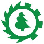 Киров Лес (Pervomayskaya ulitsa No:51), kereste üretim ve satış şirketleri  Slobodskoy'dan