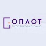 Vokny Pvh Oplot (vulica Chajkowskaga No:11), kapılar  Moguilev'den