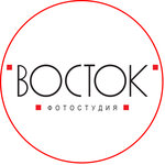 Photostudio Vostok (vulica Stafiejeva No:1), profesyonel fotoğraf stüdyosu  Brest'ten