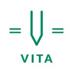 Vita (Antonova-Ovseyenko Street No:15с3), temizlik şirketleri  Moskova'dan