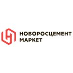 Novoroscement Market (Sukhumskoye Highway No:60), çimento firmaları  Novorossiysk'ten