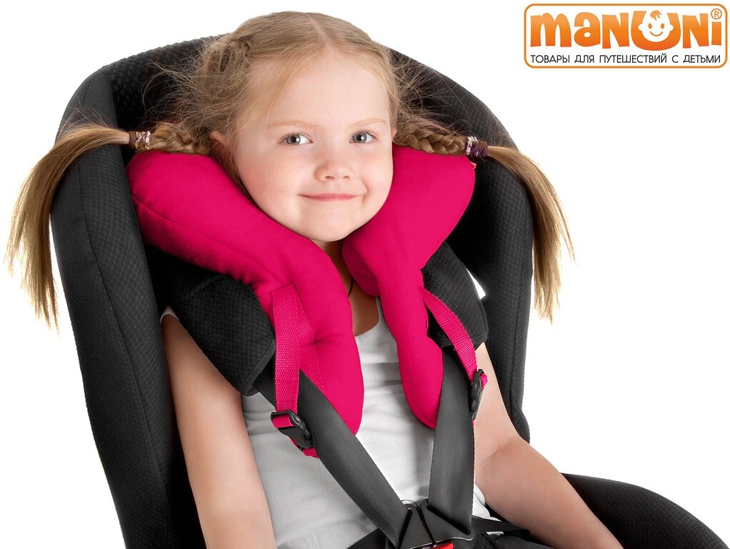 Çocuk mağazaları Manuni, Yekaterinburg, foto