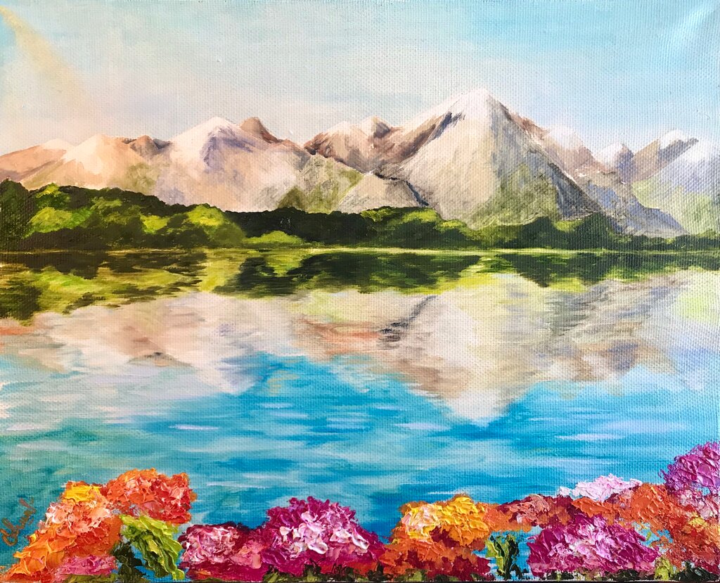 Sanat galerileri ve merkezleri Art Gallery by S. Shavrina, Krasnoyarski krayı, foto