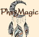 Phsymagic.ru (Zhuravlyova Square No:10с1, Moscow), falcılar ve medyumlar  Moskova'dan