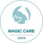 Magic care (Интернациональная улица No:130Б), kozmetik ve parfümeri mağazaları  Yevpatorya'dan