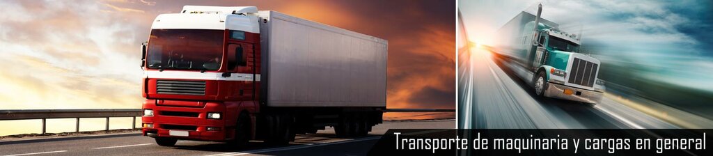 Nakliye firmaları Transporte Castelo, , foto