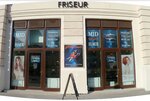 Midnight Hair Friseursalon GesmbH (Wiedner Gürtel No:12, Wien), kuaförler  Viyana'dan