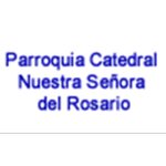 Our Lady of the Rosary Cathedral, Girardota (Antioquia, Municipio de Girardota, Girardota), falcılar ve medyumlar