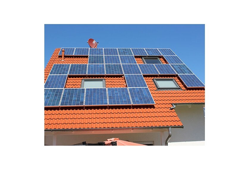 Elektroteknik ürün ve ekipman firmaları Sontec GmbH, Waiblingen, foto