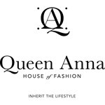 Queen Anna House of Fashion (United States, Minneapolis, 109 North 2nd Street), giyim mağazası  Minneapolis'ten