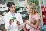 Farmacia Ragazzoni (Via San Polo No:124, Gussago), alternatif tıp merkezleri  Brescia'dan