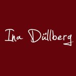 Ina Düllberg Rechtsanwältin u. Notarin, Fachanwältin für Familienrecht, Mediatorin (Massener Straße No:11, Unna), avukatlar  Unna'dan