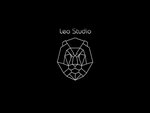 Leo Studio (Kutuzova Street No:70), oto döşeme  Belgorod'dan