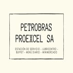 Petrobras Proexcel Sa (Ferrocarril General Belgrano, Don Torcuato), depo hizmetleri  Tigre'den