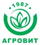 Agrovit (Zvyozdnaya ulitsa No:7к1), yem ve yem katkı maddeleri  Balaşiha'dan