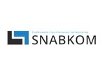 Snabkom (Silikatnaya ulitsa No:15, Mytischi), montaj ekipmanları  Mytişçi'den