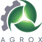 Agroks (No:22, Kóktem-2 shaǵyn aýdany), i̇nternet portalları  Almatı'dan