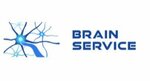 Brain Service (Novozavodskaya Street No:57В), isıtma sistemlerinin kurulumu ve bakımı  Tolyatti'den (Togliatti'den)