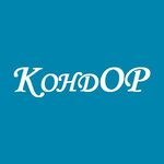 KondOR (ulitsa Chervishevskiy Trakt No:64А), klima satışı  Tiumen'den