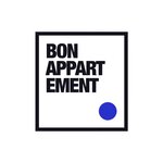 Bon Appartement vintage shop (Bolshaya Dmitrovka Street No:32), giyim mağazası  Moskova'dan