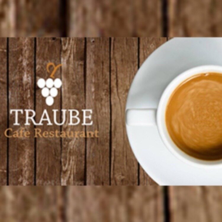 Ekmek fırını Café Restaurant Traube, Thurgau, foto