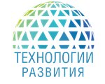 Технологии развития (Sovetskaya Street No:54), i̇nşaat ekspertizi  Perm'den