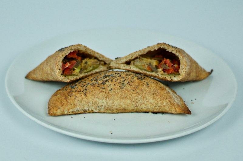Pizzacılar Capricci e Sapori, , foto