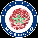 Tour Of Morocco - Russian Speaking Guide In Morocco - Excursions In Morocco (Agadir), geziler  Agadir'den