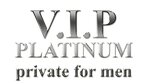 VIP Platinum (Moskovskiy Avenue No:110Г), erotik masaj salonu  Voronej'den